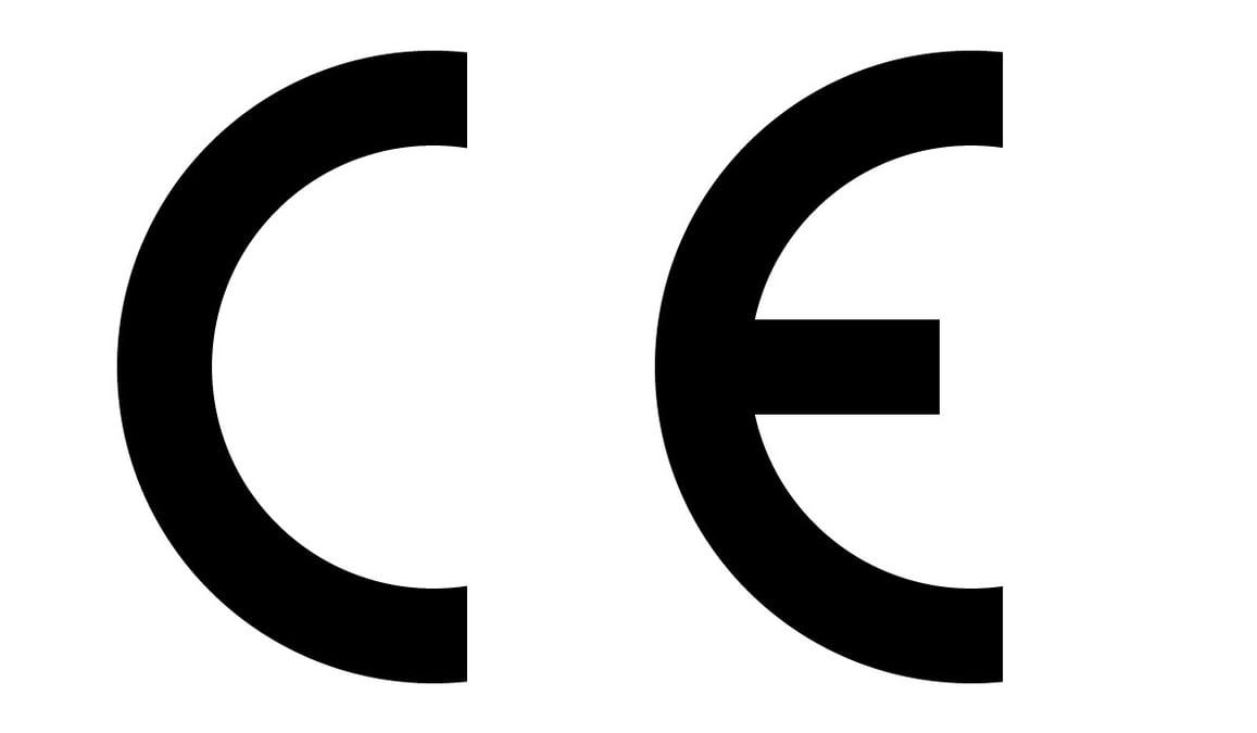 Legacy devices under the EU MDR/IVDR