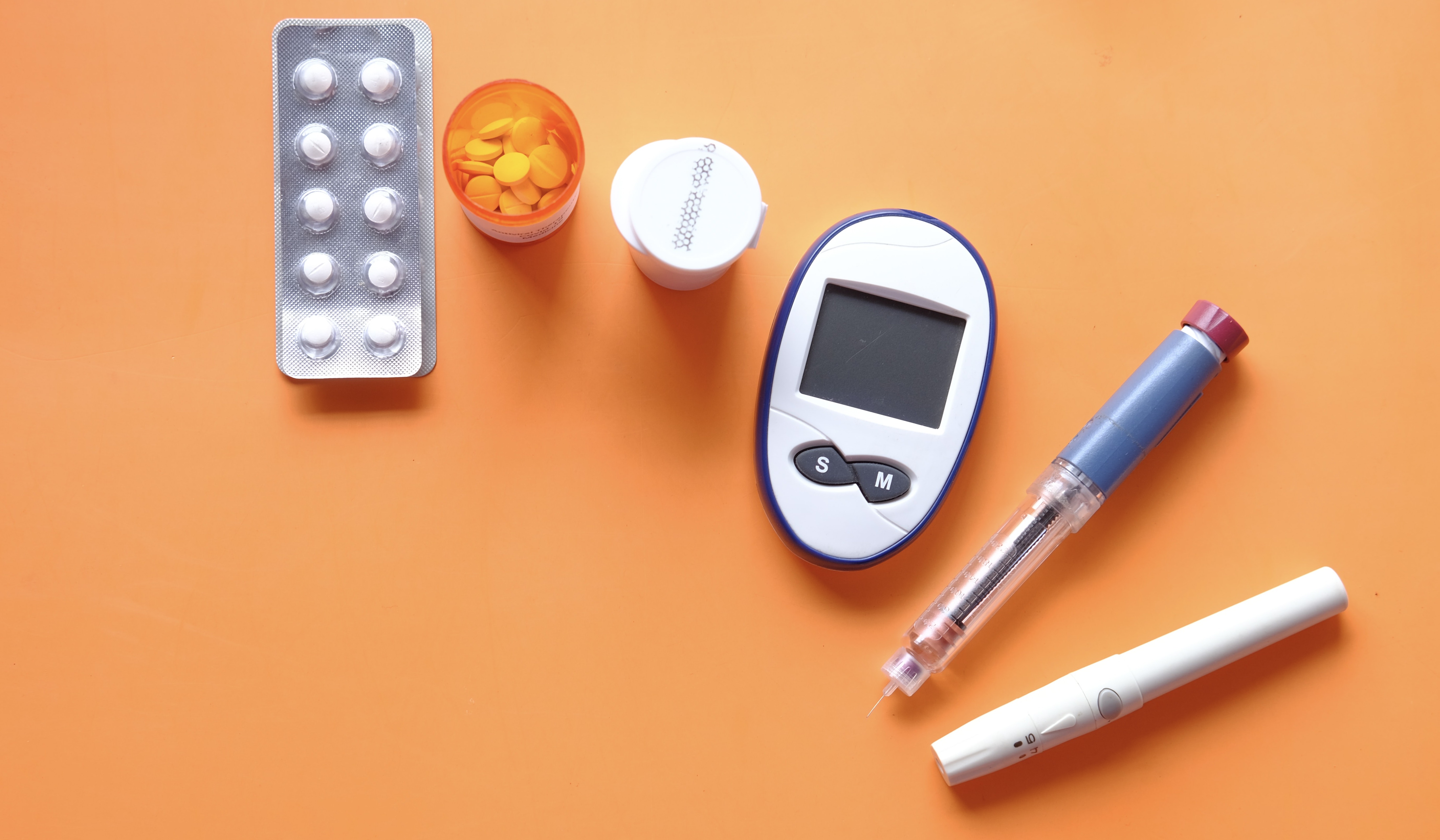 Navigating the drug/device borderline